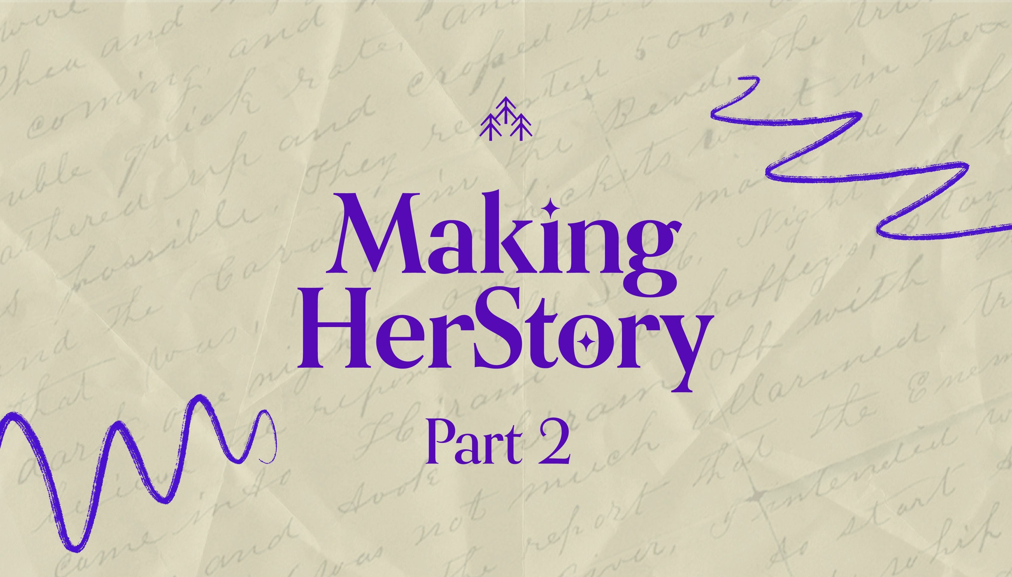 Making HerStory: Part 2 – Mossery Malaysia