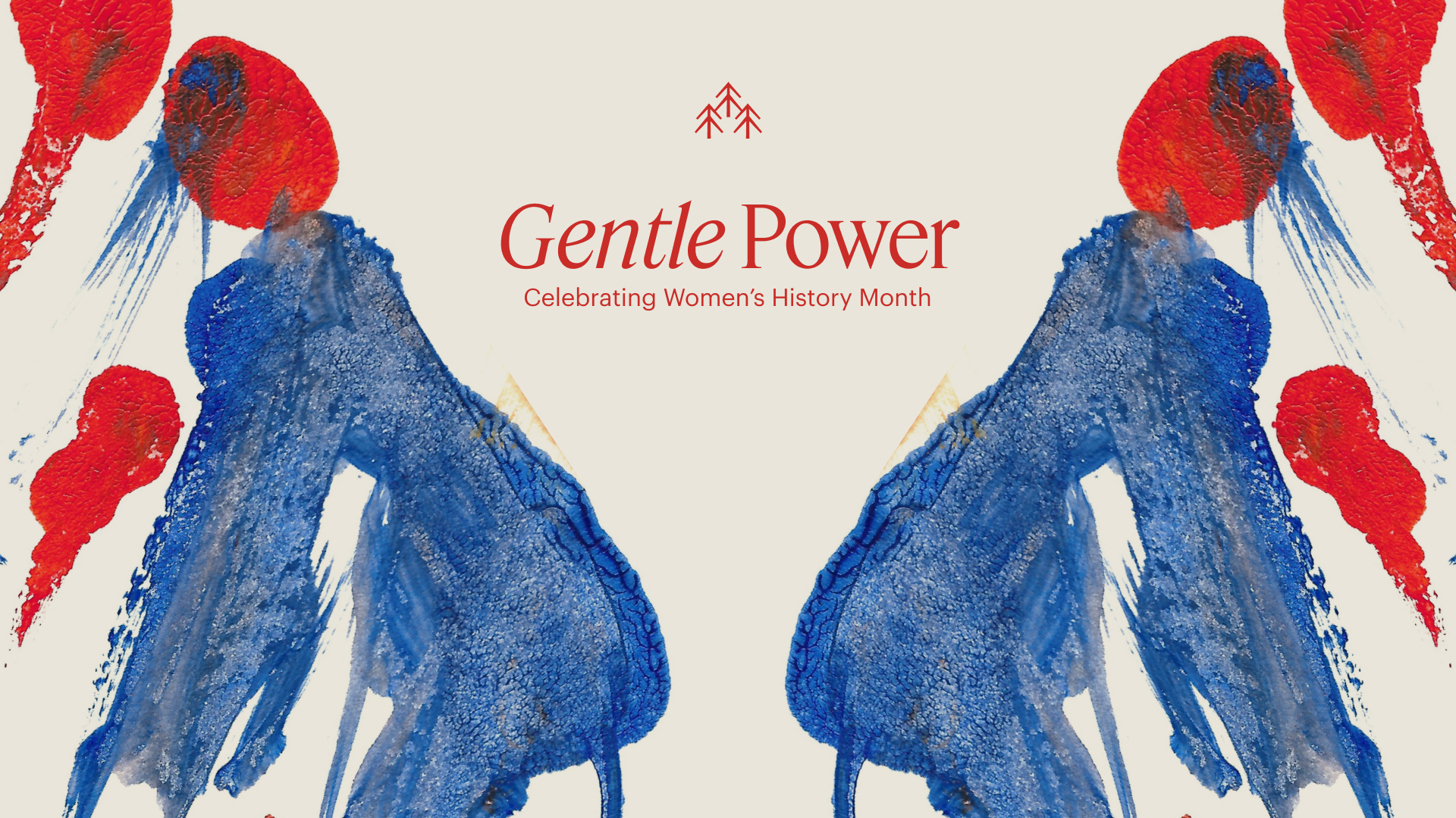 Gentle Power: Celebrating Women’s History Month – Mossery Malaysia