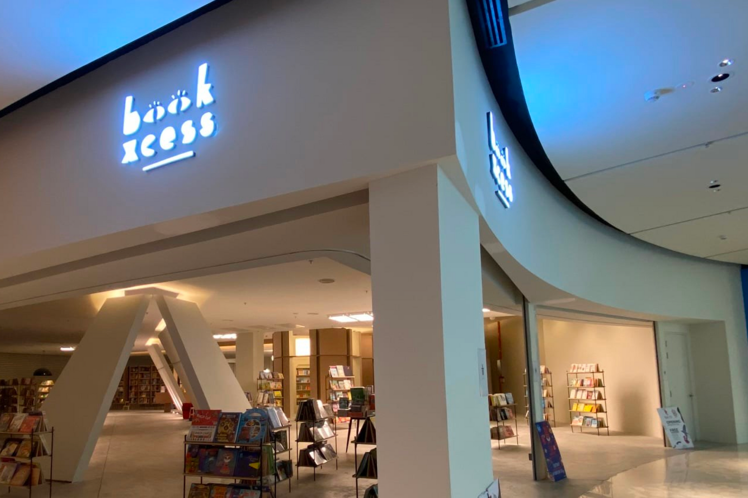 Mossery – Mossery Malaysia