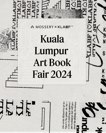 Mossery – Mossery Malaysia