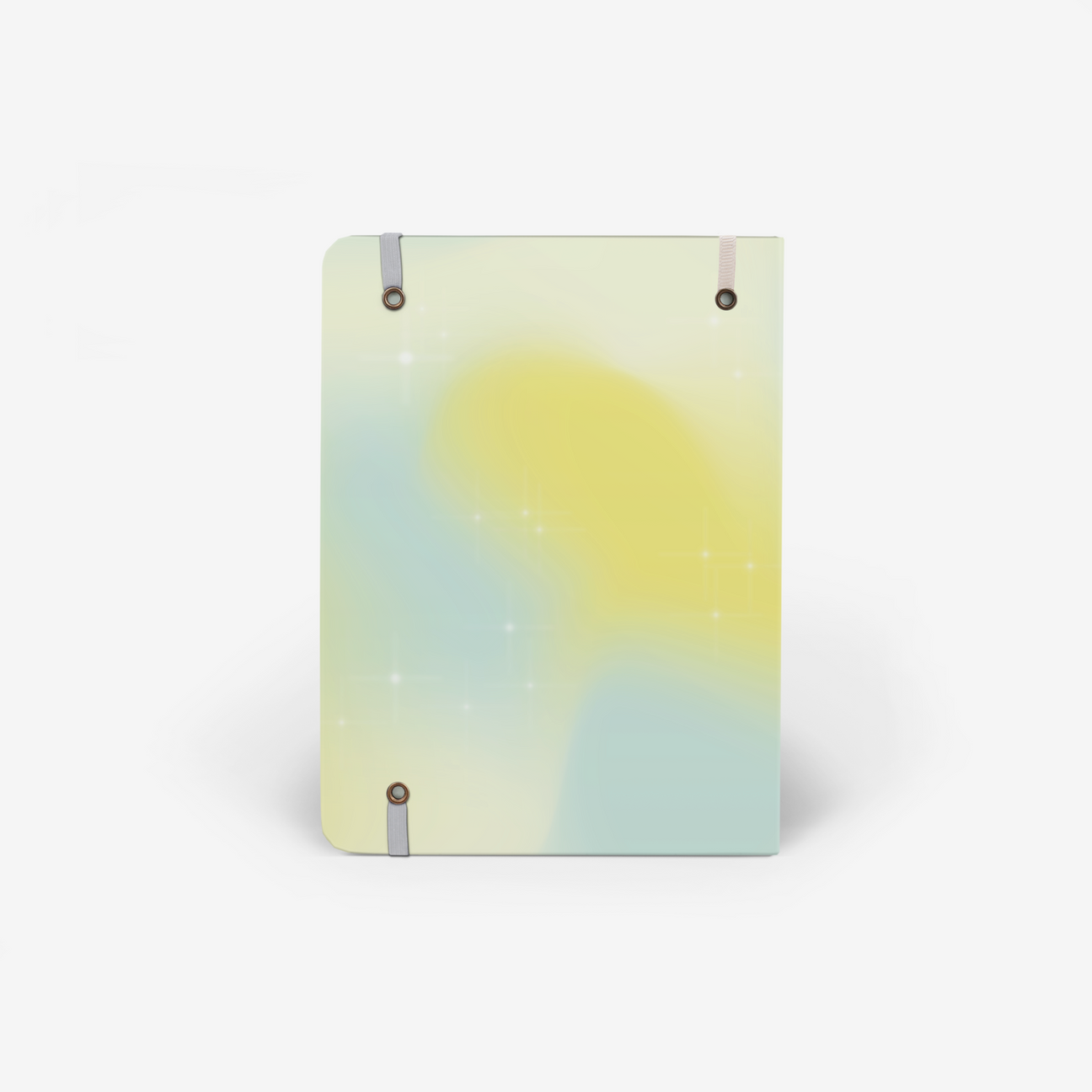 Citrus Dream Cover – Mossery Malaysia