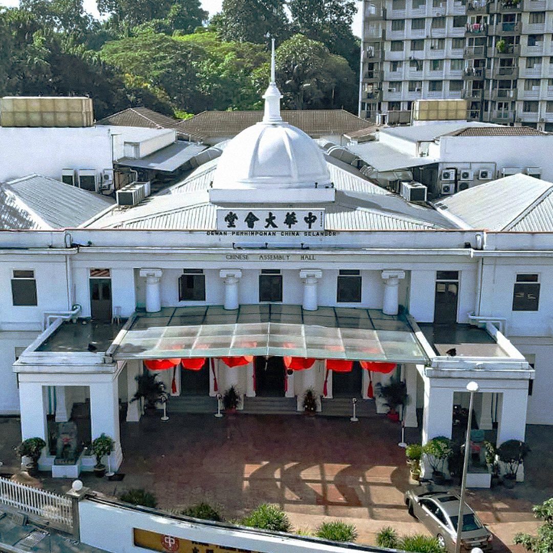 Mossery – Mossery Malaysia